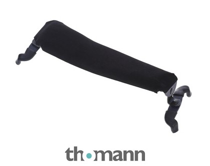 Resonans Shoulder Rest 4/4 Low – Thomann UK