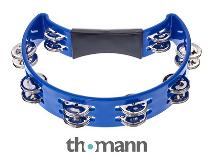 Millenium HT200 BL – Thomann UK