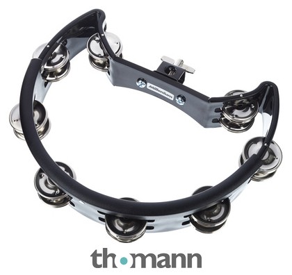 Millenium DT300 BK – Thomann France