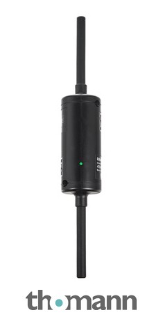 AKG RA 4000 BEW – Thomann UK