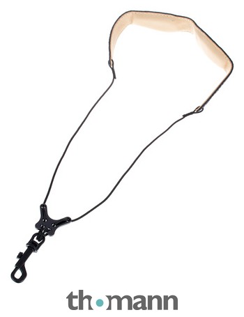 Cebulla XL Strap for Saxophone – Thomann Sverige