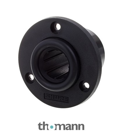 Shure A400 SMXLR – Thomann UK