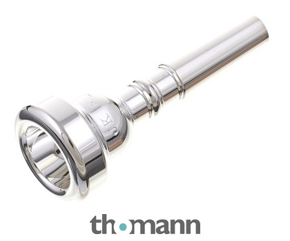 JK USA Flugelhorn 1 US – Musikhaus Thomann