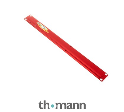 Sonifex Redbox RB-RK1 – Thomann UK