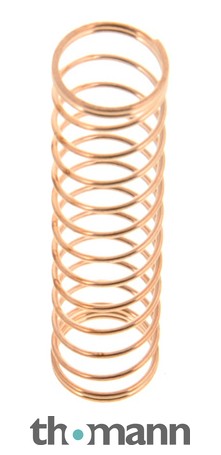 Yamaha Valve Spring Trp. / Cornet – Thomann UK