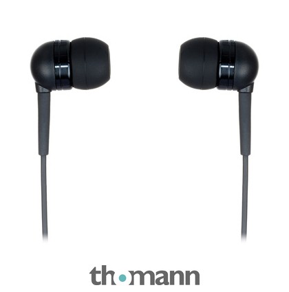 Sennheiser IE 4 – Musikhaus Thomann