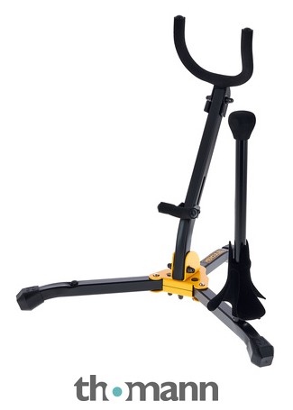 Hercules Stands HCDS-533B Multi Stand – United States