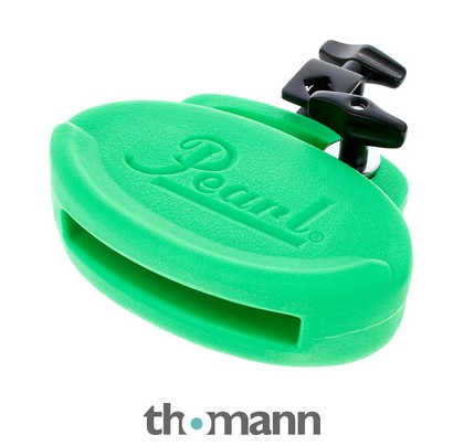 Pearl PBL-10 Jam Block w. Holder – United States