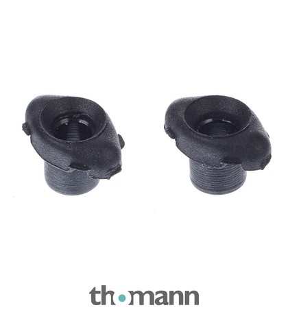 Graph Tech PT-7004-00 String Tree – Thomann UK