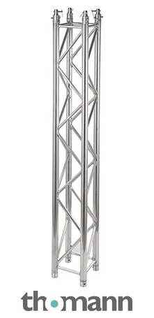 Global Truss F34200P Truss 2,0 m B-Stock – United States