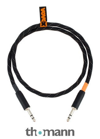 Vovox link protect S100 TRS/TRS – United States