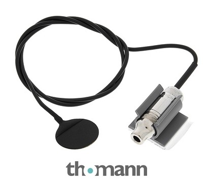 Fishman SBT-Classic – Thomann UK