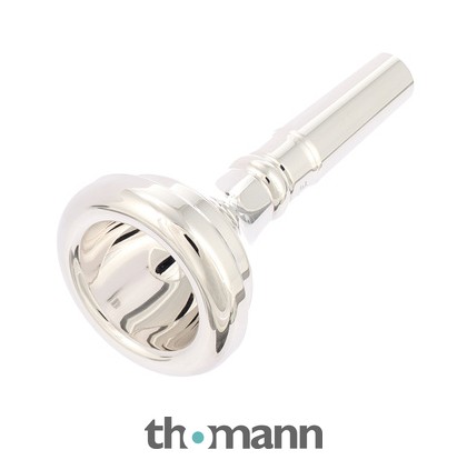 Marcinkiewicz Trombone ET4 Small – Musikhaus Thomann