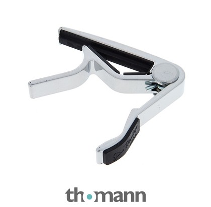 Dunlop Trigger Capo Classical N – Thomann UK