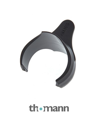 Aulos Thumb Rest Tenor Recorder – Thomann UK