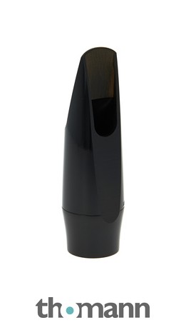 Vandoren Jumbo Java Alto Sax A B-Stock – Musikhaus Thomann