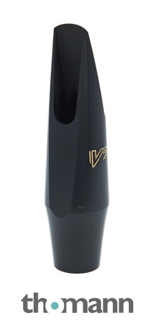 Vandoren V5 Baritone Sax B27 – Thomann UK