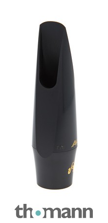 Vandoren Java Tenor Sax T75 – Thomann UK