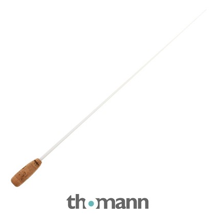 Pickboy Fiberglass Baton Model I – United States