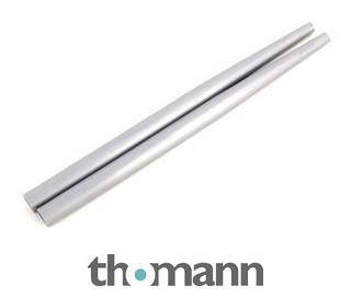 Ahead STS Replacement Cover Silver – Thomann Sverige