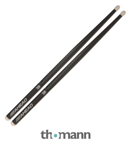 Ahead 2B Sticks – Thomann UK