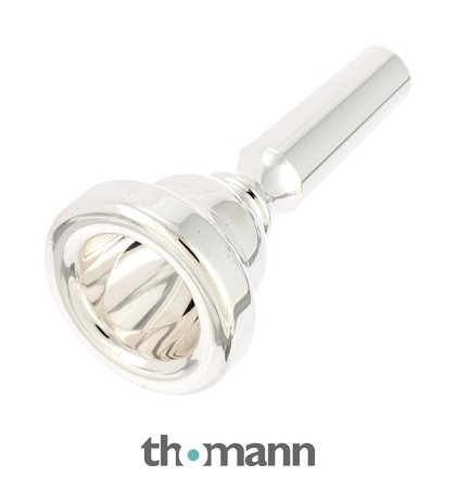 Yamaha Mouthpiece Cornet short 16ES – Thomann UK