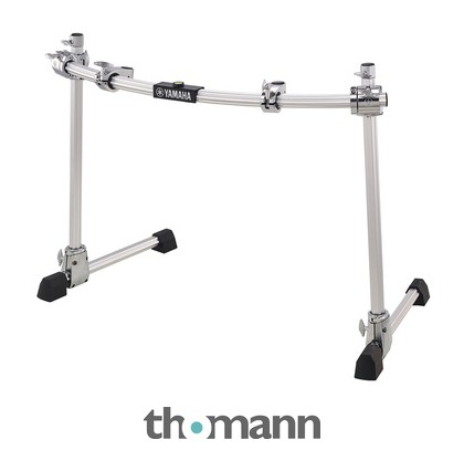 Yamaha HXR2LII Hexrack Drumrack – Musikhaus Thomann