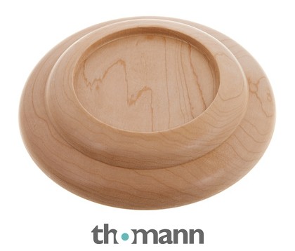Jahn Piano Reductor Wood – Thomann UK