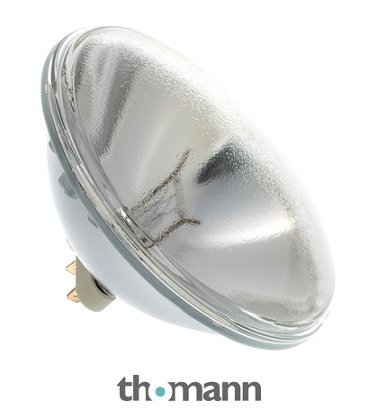 Omnilux PAR56 230V/300W NSP Tungsten – Thomann UK