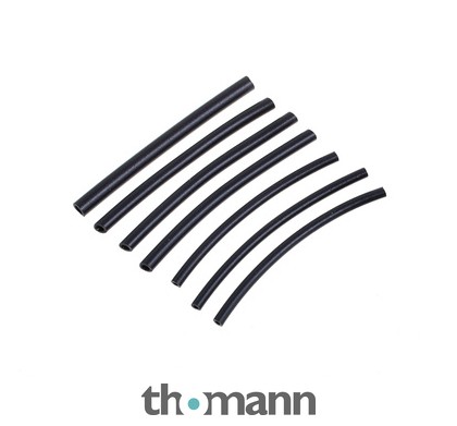 Big Bends String Sleeves – Thomann UK
