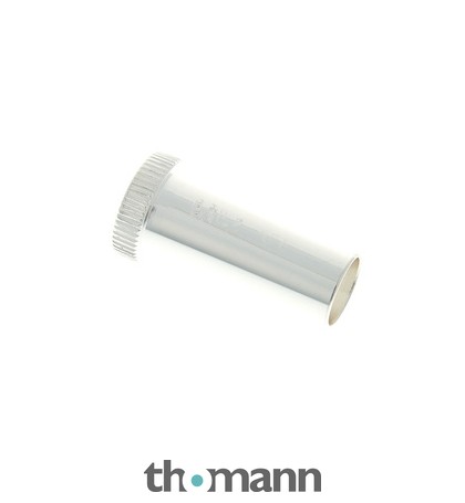 Bruno Tilz Adapter Trombone - Baritone – Thomann Nederland