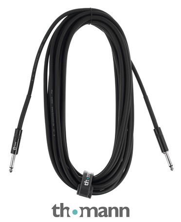 pro snake TPI 9 – Thomann UK