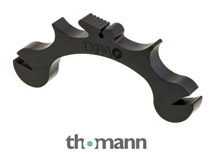 DPA MHS6005 – Thomann UK