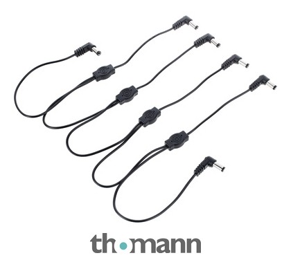 T-Rex DC Linkcable – Thomann UK