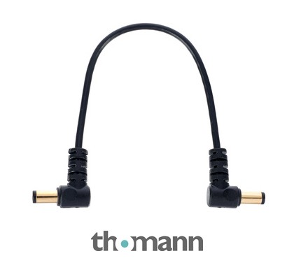 T-Rex DC 20cm – Thomann UK