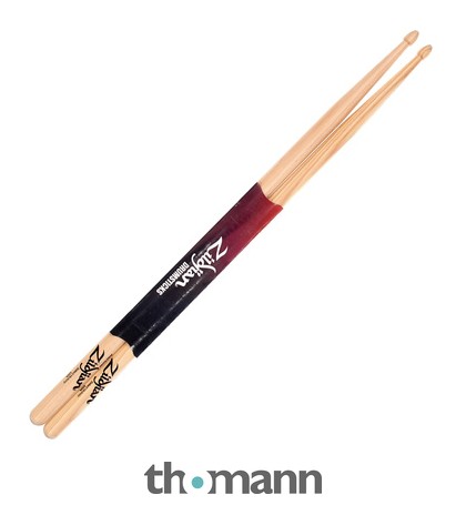 Zildjian John Riley Signature Serie – Thomann France