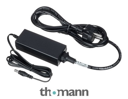 Korg KA 320 Power Supply – Thomann UK