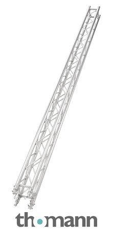 Global Truss F14200 Truss 2,0 m – Switzerland