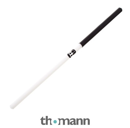 Meinl SST1-S Samba Stick – Thomann UK