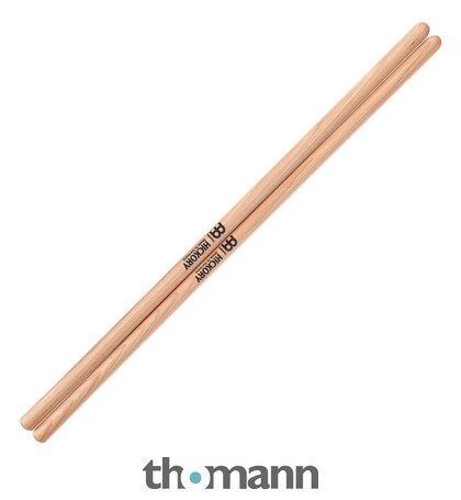 Meinl SB119 Timbale Sticks – Thomann UK
