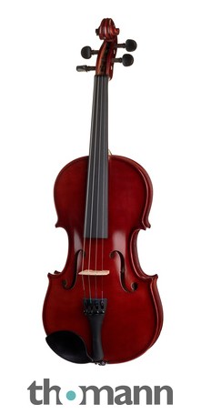 Thomann Classic Violinset 1/2 – Thomann UK