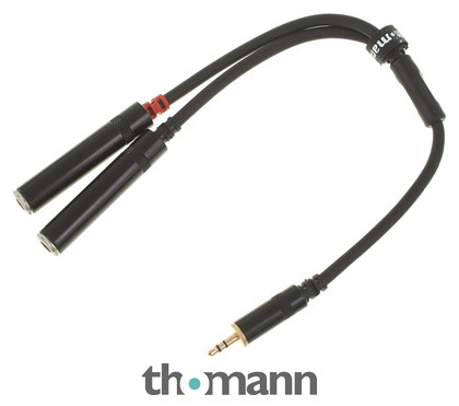 pro snake TPY 2003 KBB – Thomann UK