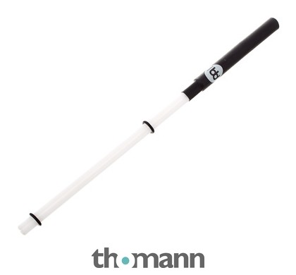 Meinl SST3 Samba Stick – Thomann UK