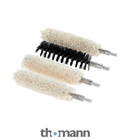 Heyday's Slide Cleaning Mop – Thomann United Kingdom