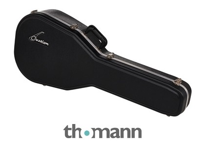 Ovation OV-9158 - Case – Thomann UK