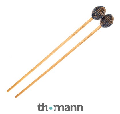 Marimba One DHB 2 Double Helix Mallets – United States