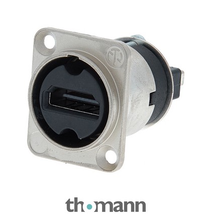 Neutrik NA HDMI-W – Thomann Sverige