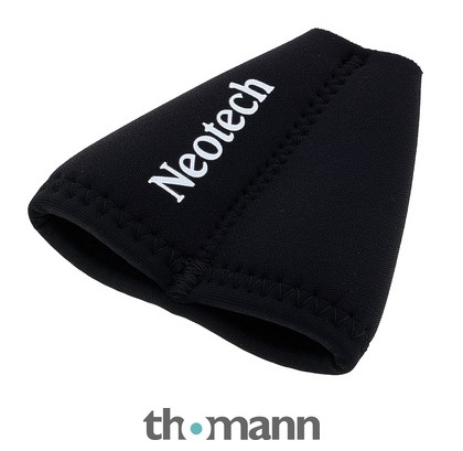 Neotech Mouthpiece Pouch Medium – Thomann UK