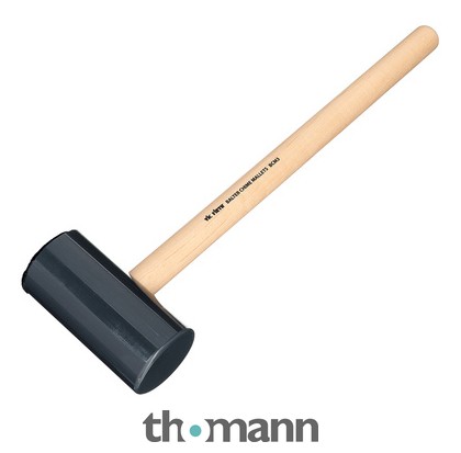 Vic Firth/Mike Balter Chime Mallet CM3 – Switzerland