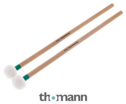 Kaufmann Timpani Mallet 110 – Thomann UK